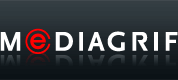 Mediagrif - Adresses, téléphone et horaires des entreprises | Annuaire ...