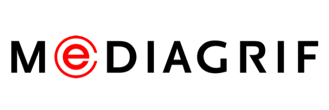 Mediagrif - Adresses, téléphone et horaires des entreprises | Annuaire ...